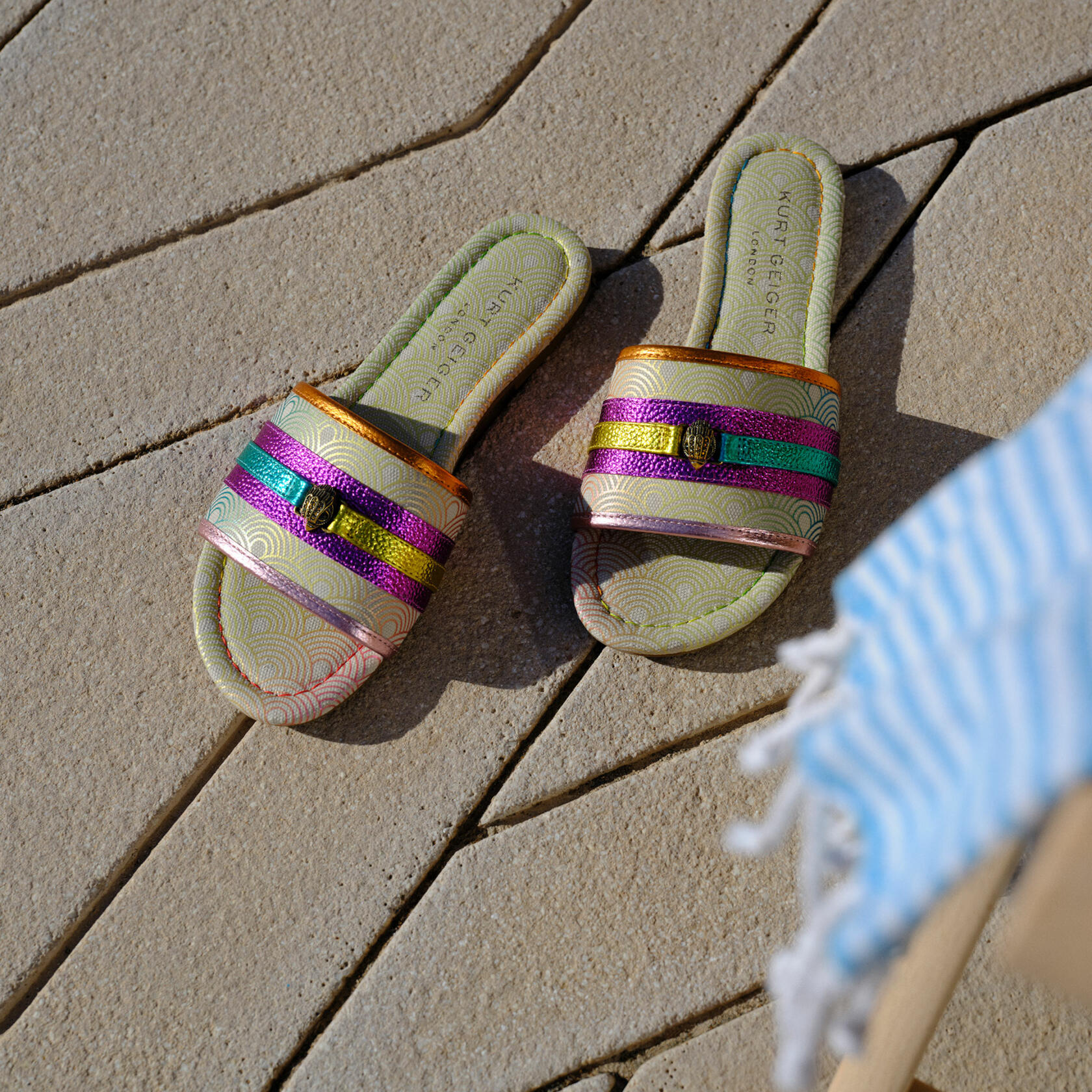 Viridium Gruppe | Cinven - Focused European Integrated World-class