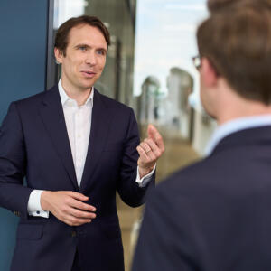 Company | Cinven - Focused European Integrated World-class