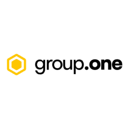 group.One | Cinven - Focused European Integrated World-class