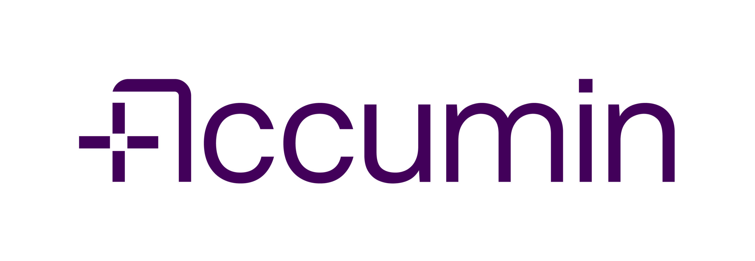 Accumin | Cinven - Focused European Integrated World-class