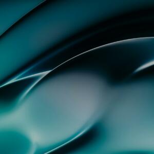 Netceed | Cinven - Focused European Integrated World-class