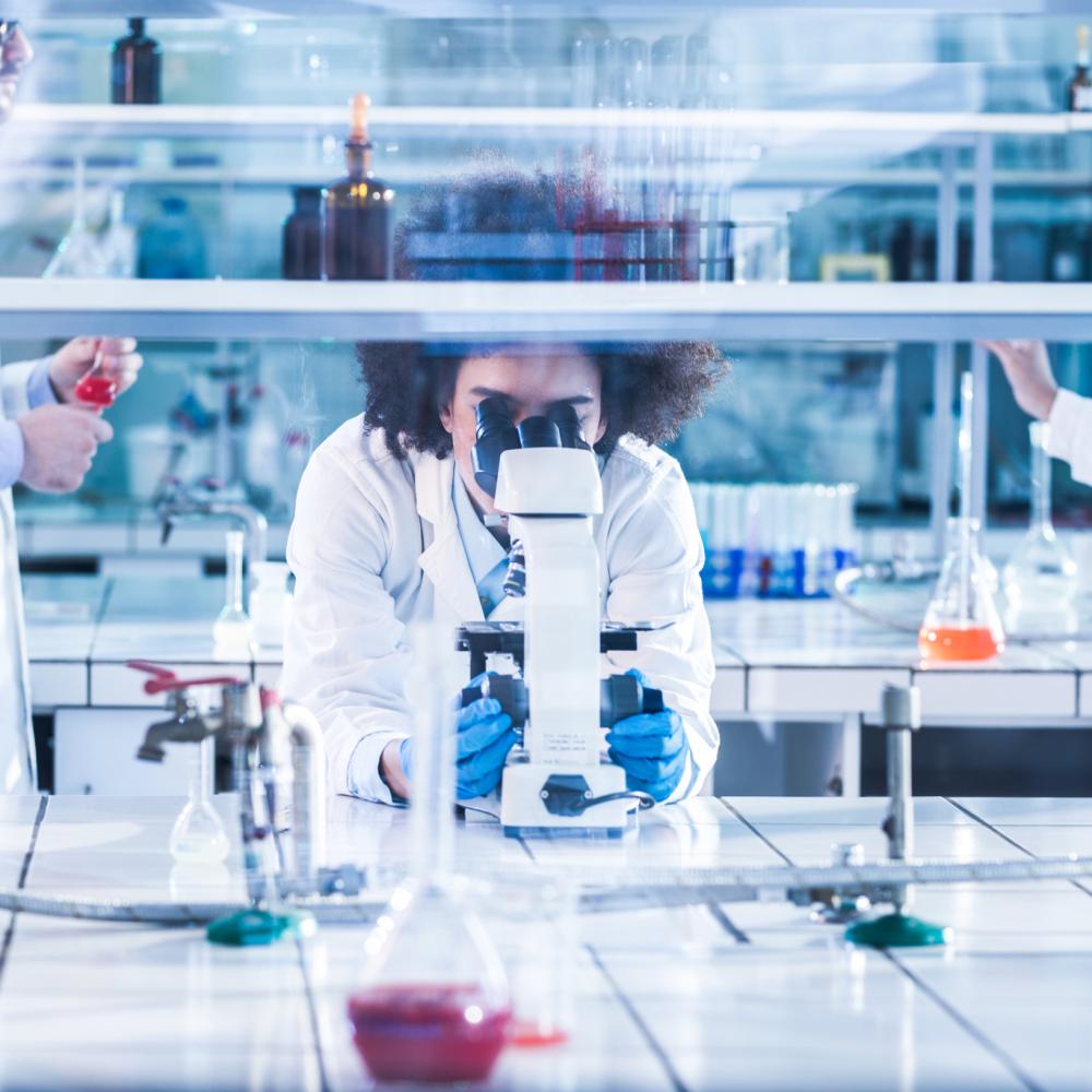 Portfolio Companies Archive | Cinven - Focused European Integrated World-class