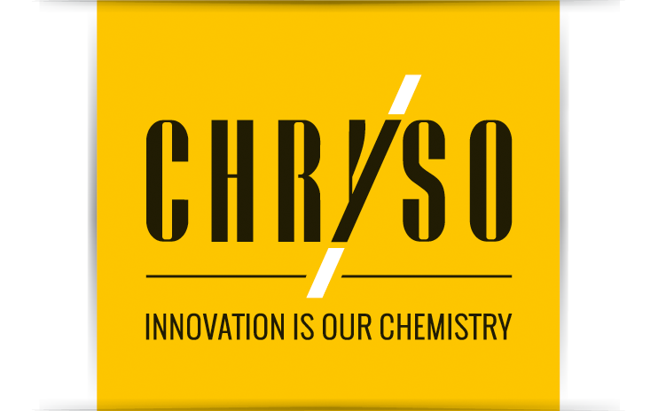 Chryso | Cinven - Focused European Integrated World-class