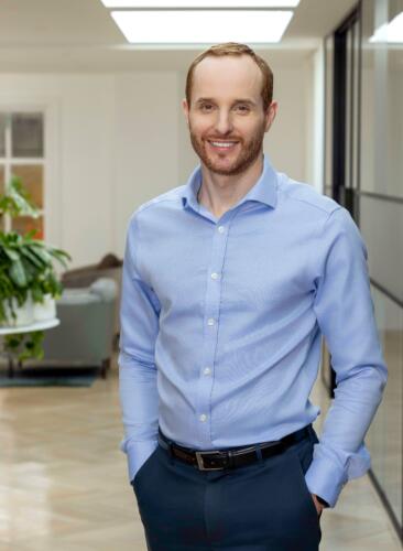 Team Archive | Cinven - Focused European Integrated World-class