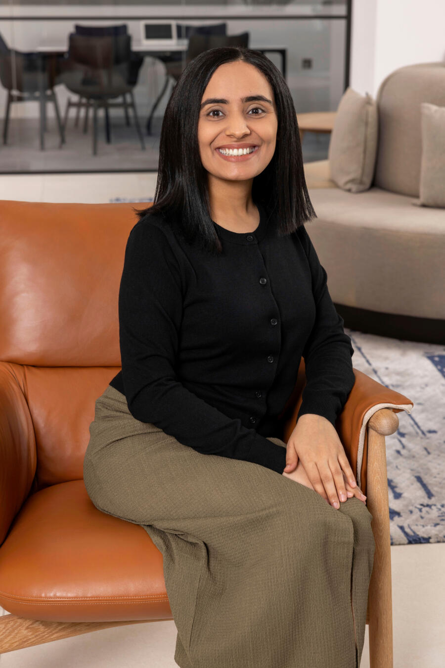 Culture & Values | Cinven - Focused European Integrated World-class