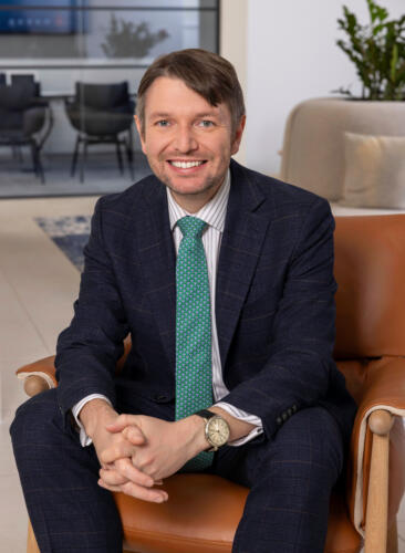 Team Archive | Cinven - Focused European Integrated World-class