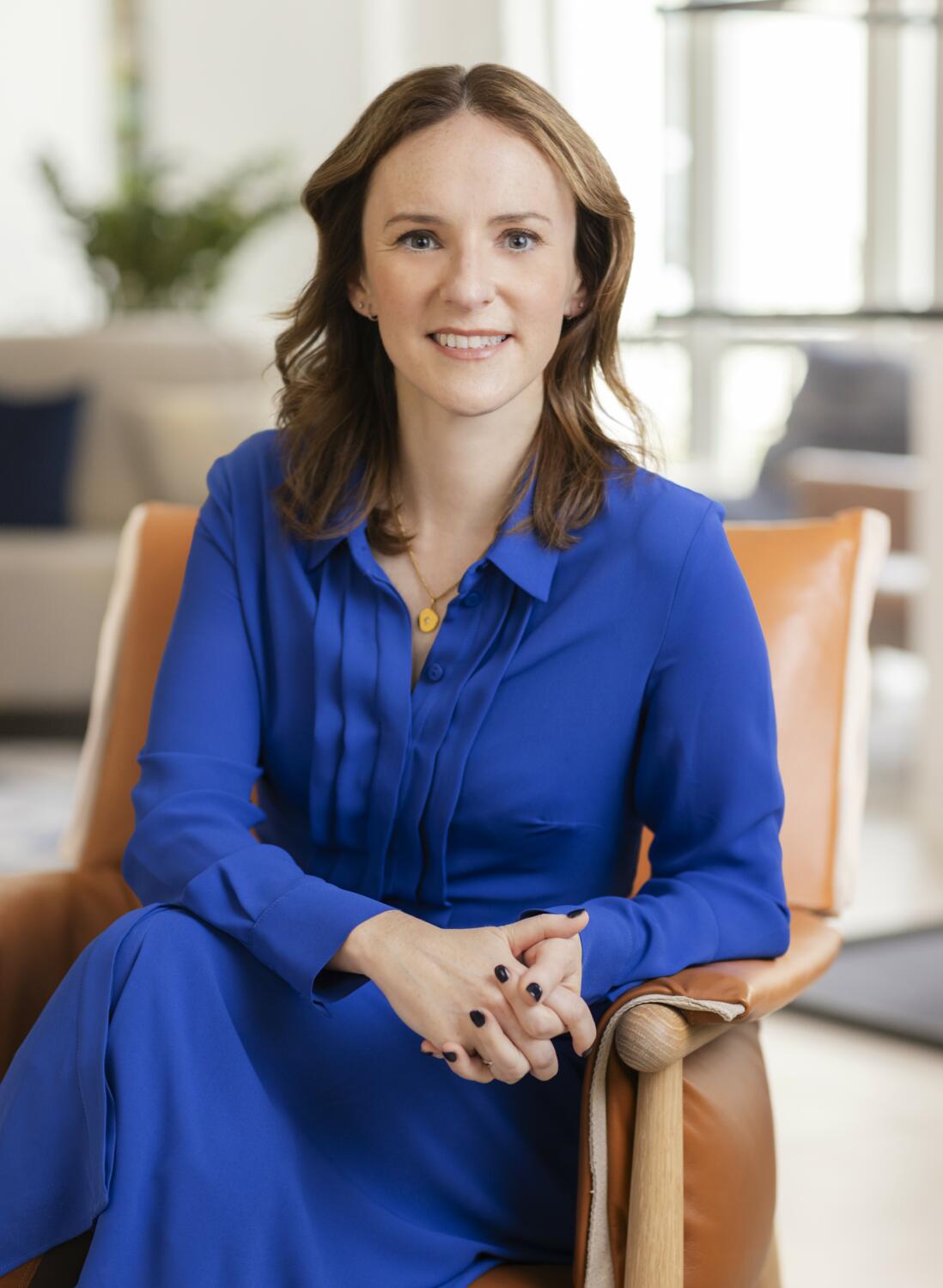 Team Archive | Cinven - Focused European Integrated World-class