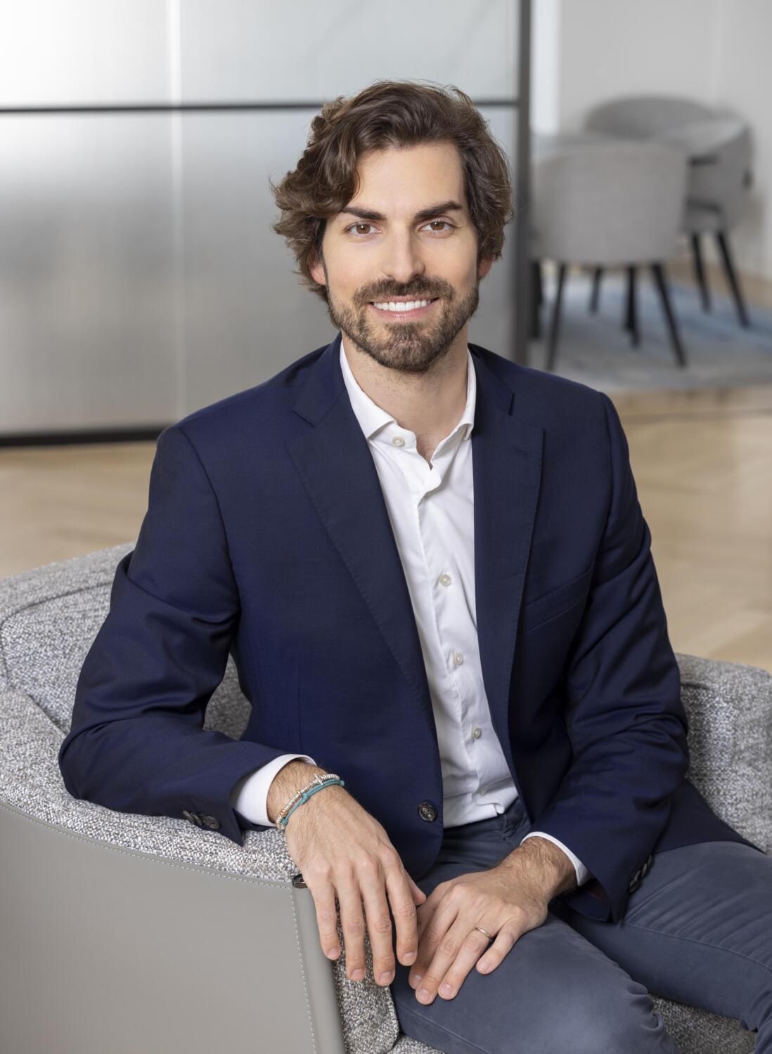 Team Archive | Cinven - Focused European Integrated World-class