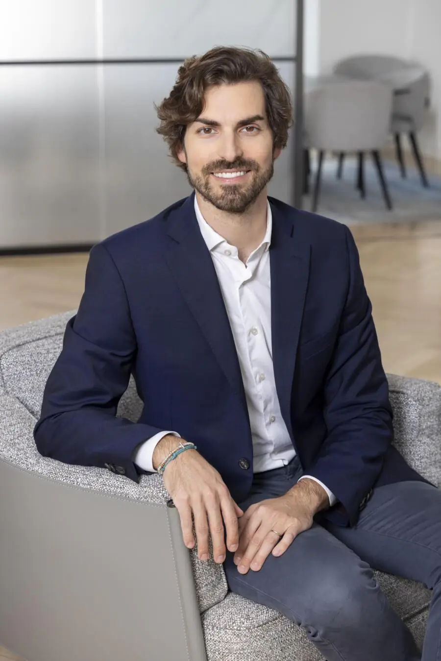 Making an investment is only the start | Cinven - Focused European ...