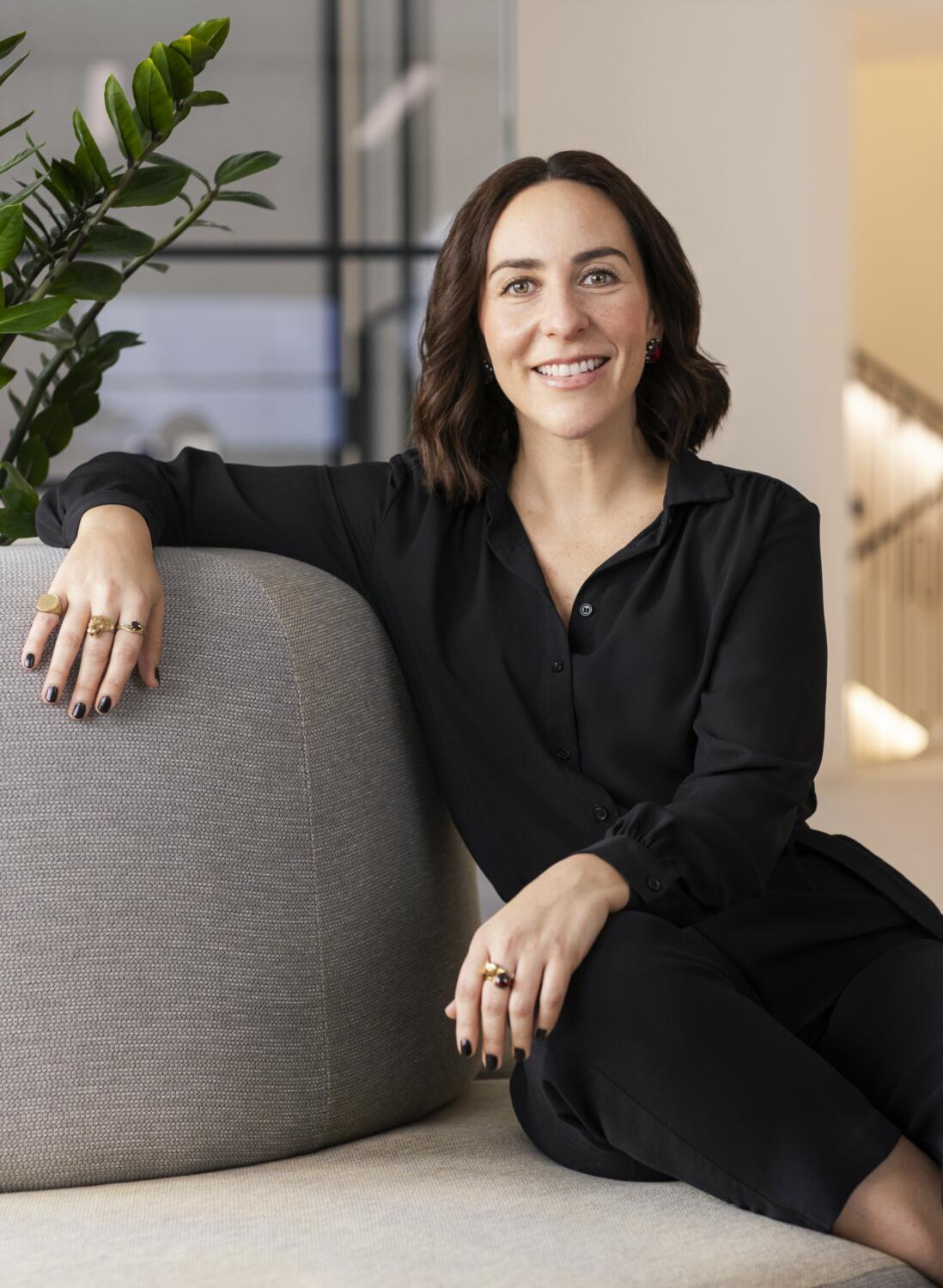 Team Archive | Cinven - Focused European Integrated World-class