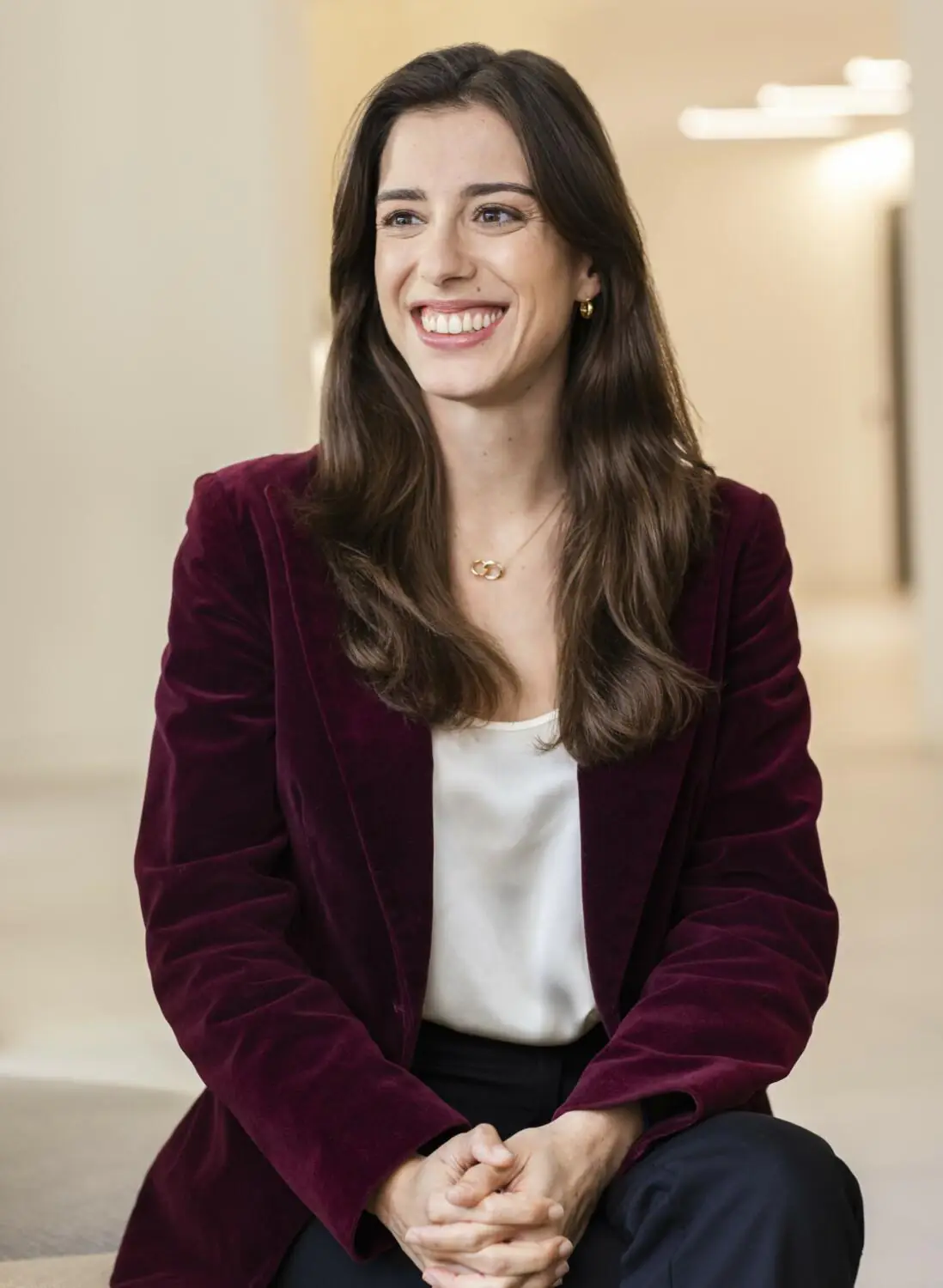 Team Archive | Cinven - Focused European Integrated World-class