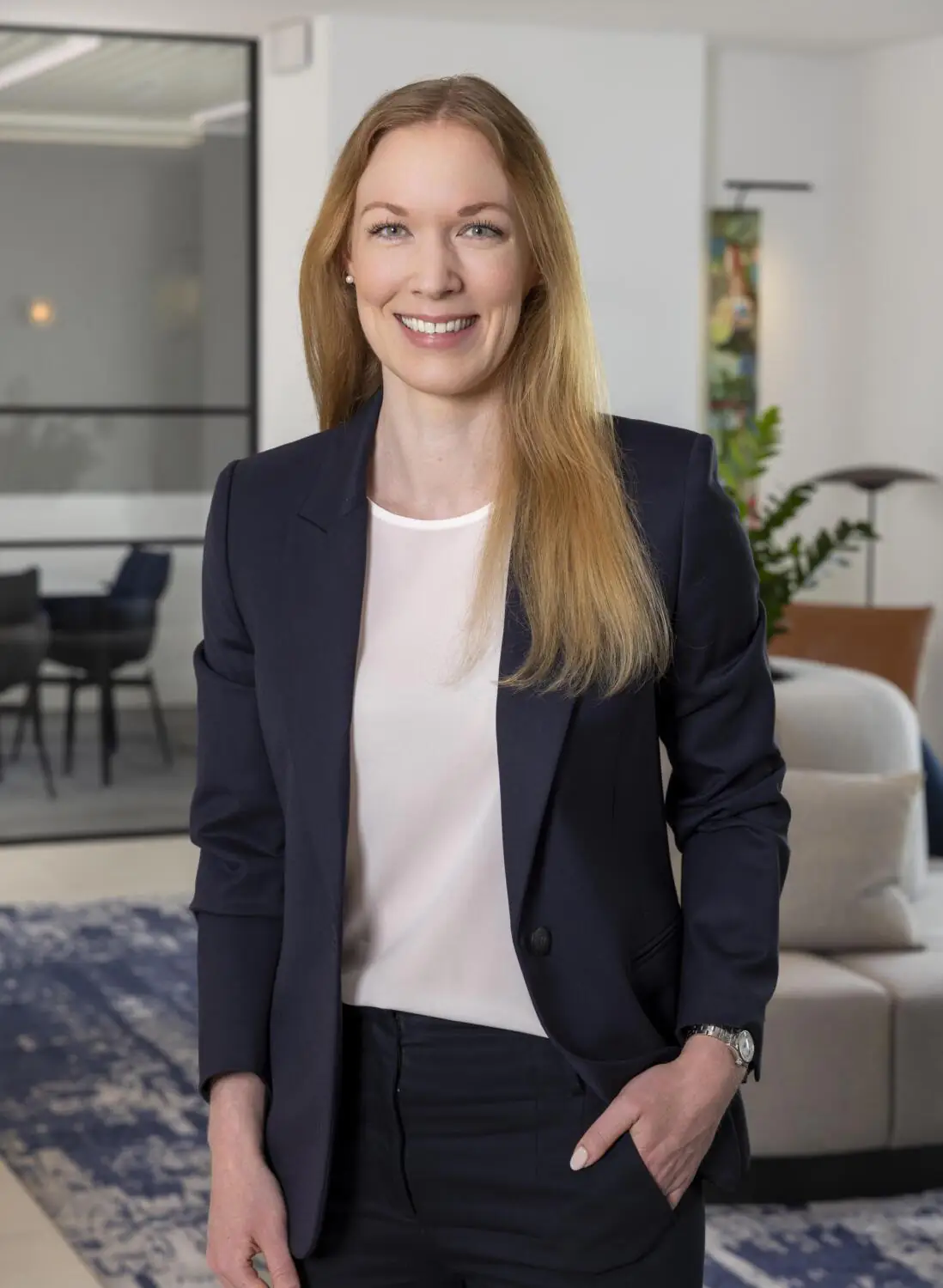 Team Archive | Cinven - Focused European Integrated World-class