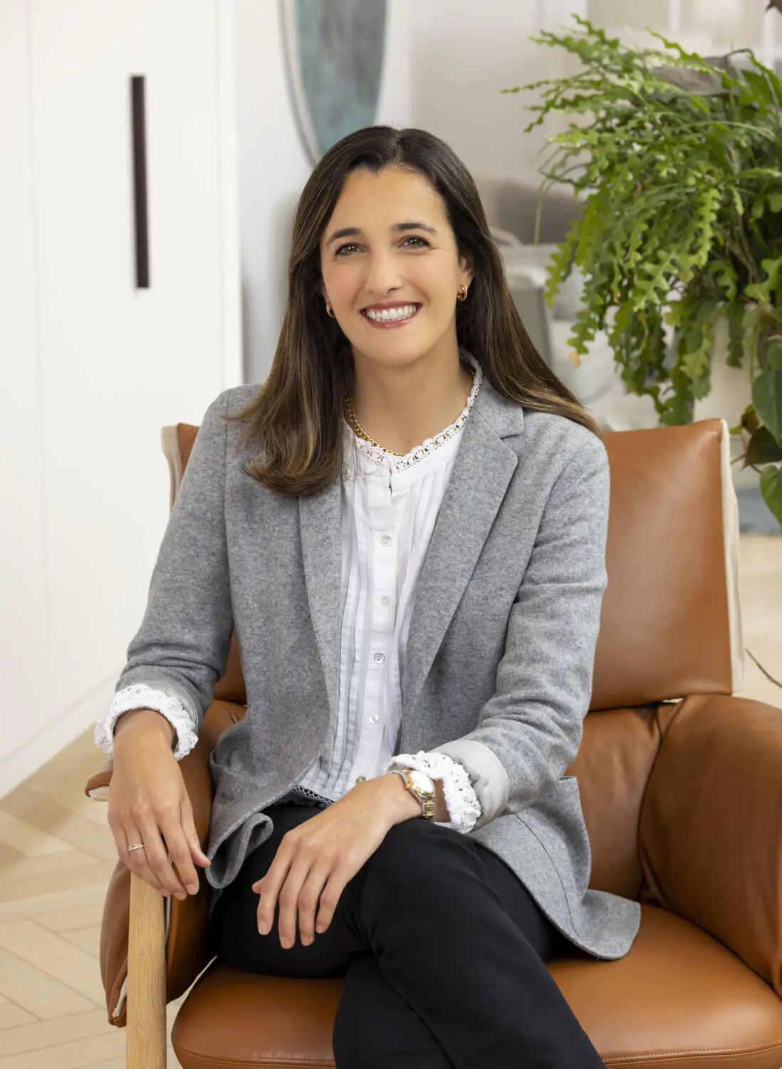 Team Archive | Cinven - Focused European Integrated World-class