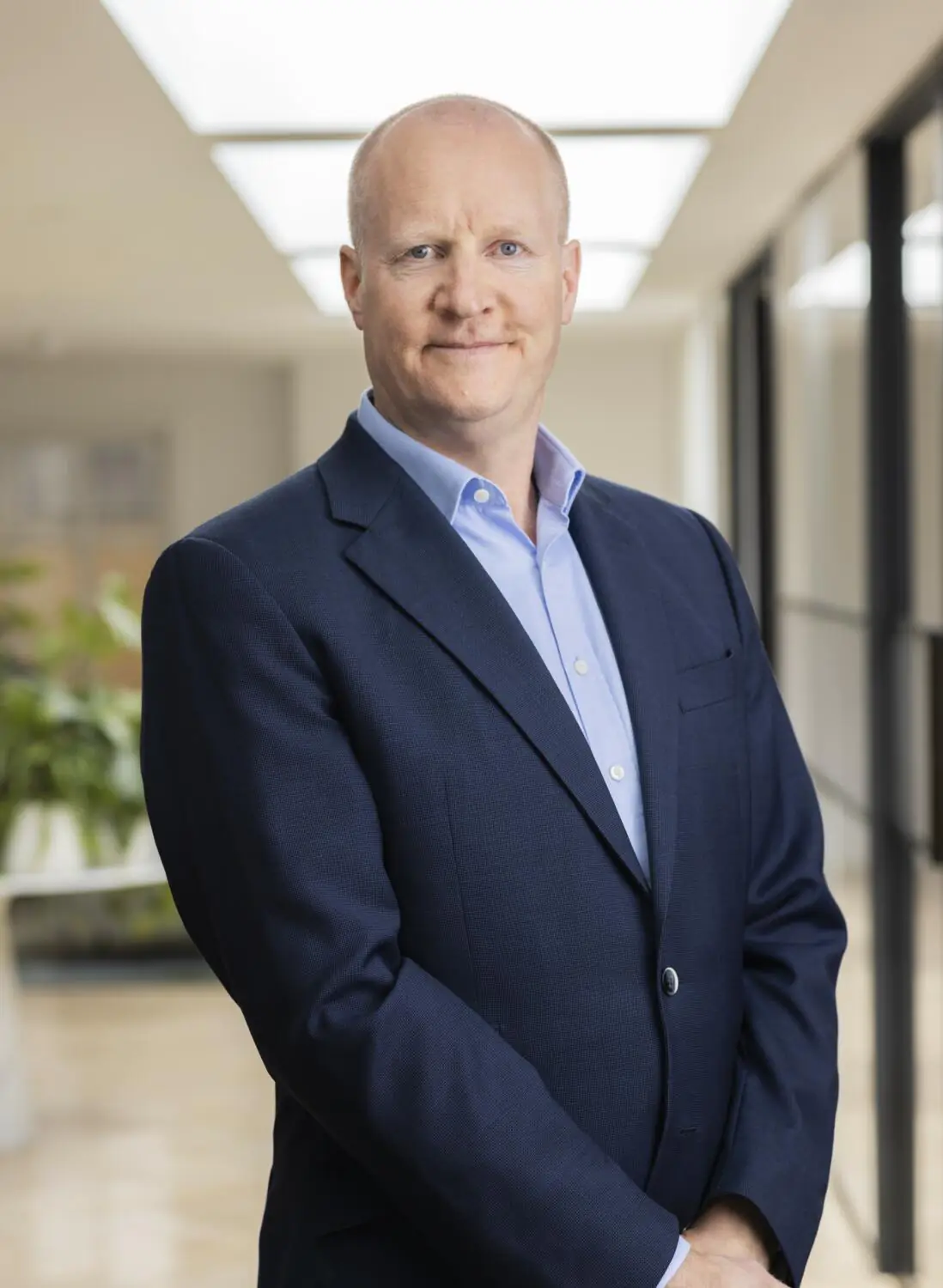 Team Archive | Cinven - Focused European Integrated World-class