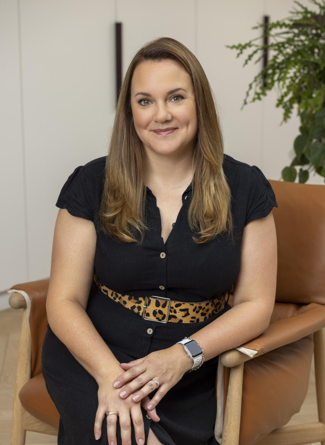 Alex Leslie | Cinven - Focused European Integrated World-class