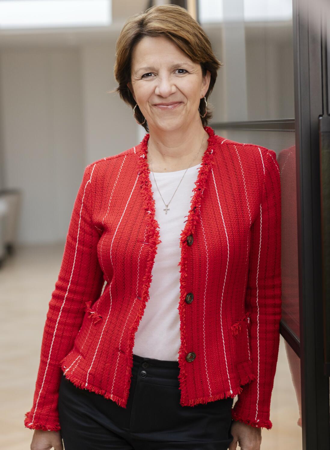 Cinven Foundation | Cinven - Focused European Integrated World-class