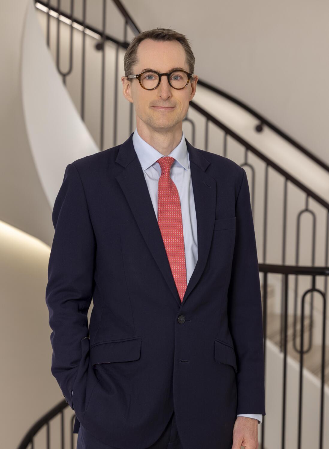 Team Archive | Cinven - Focused European Integrated World-class