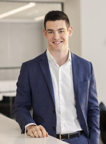 PPF | Cinven - Focused European Integrated World-class