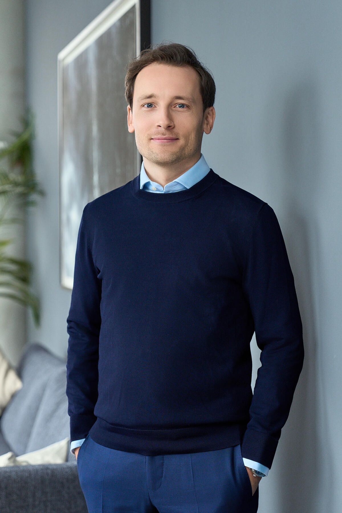 Making an investment is only the start | Cinven - Focused European ...