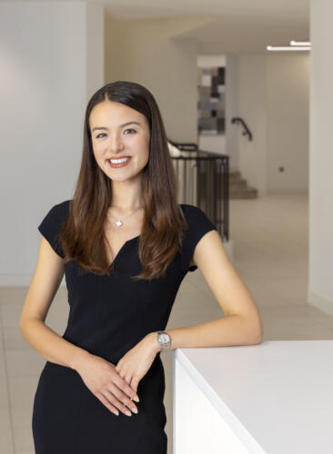 True Potential | Cinven - Focused European Integrated World-class