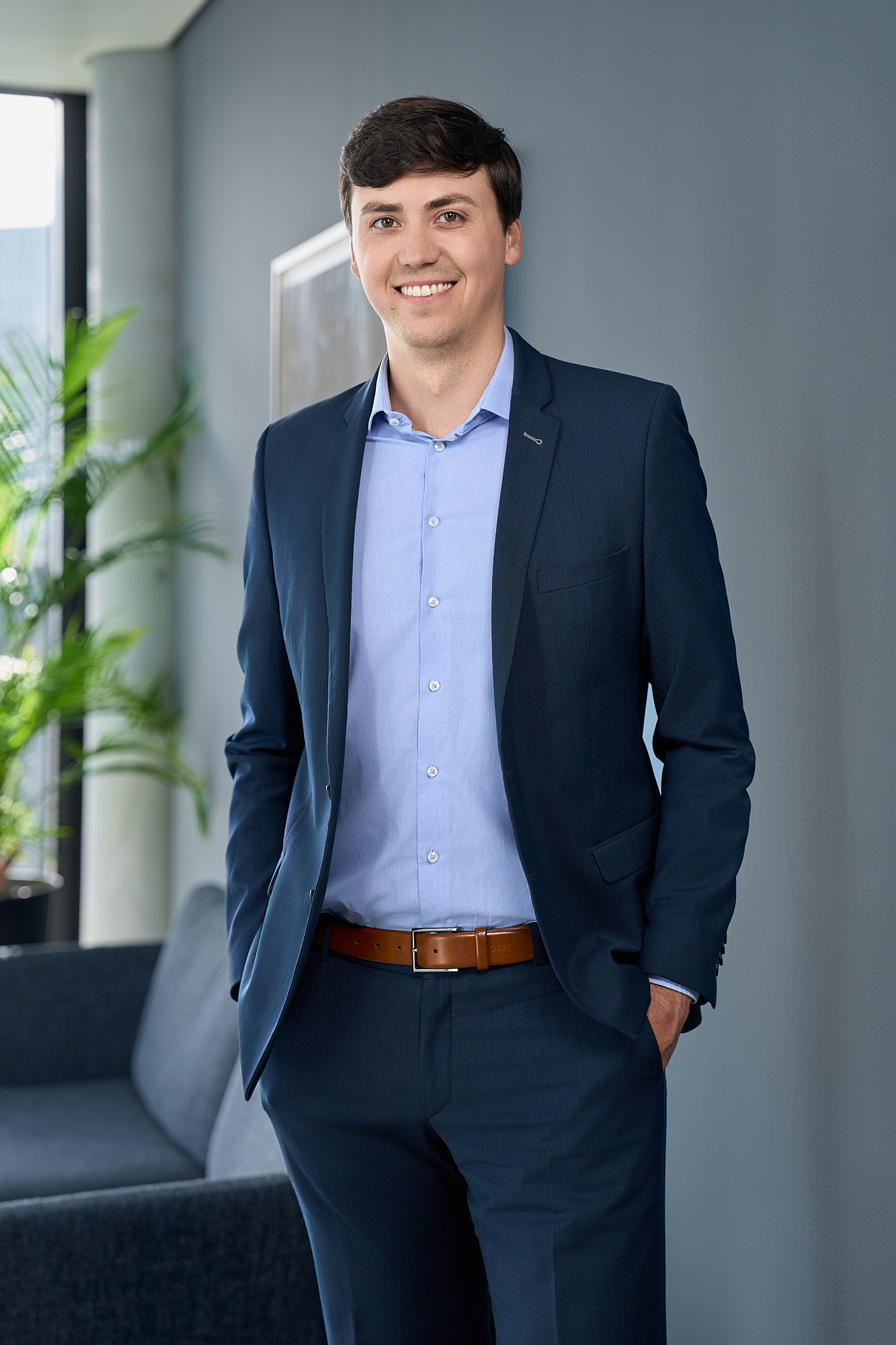 Homepage | Cinven - Focused European Integrated World-class