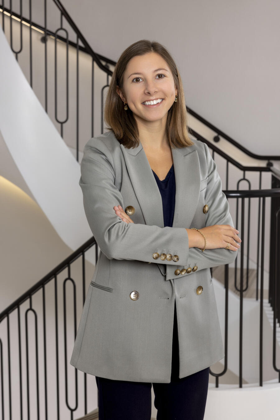 Making an investment is only the start | Cinven - Focused European ...