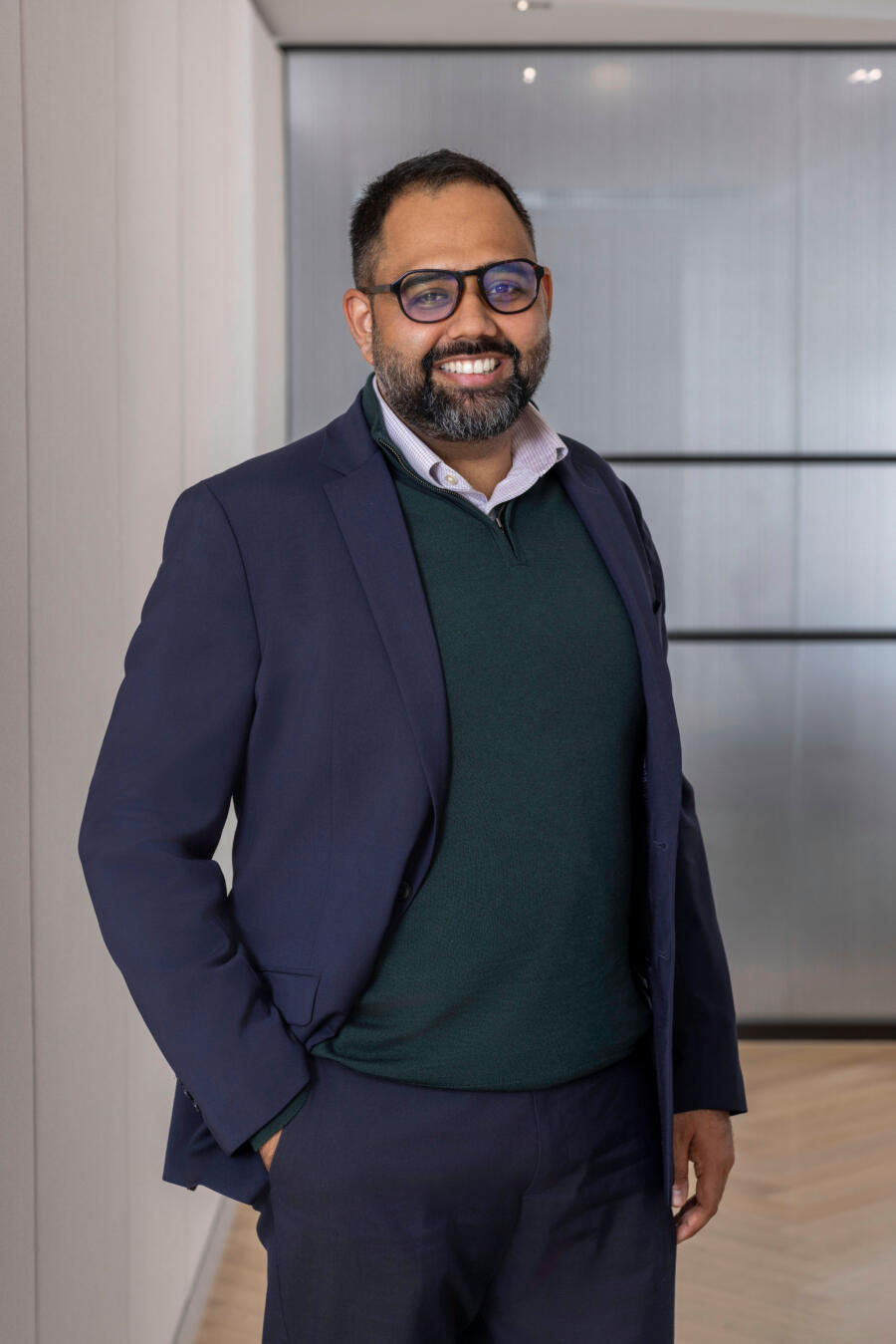 Culture & Values | Cinven - Focused European Integrated World-class