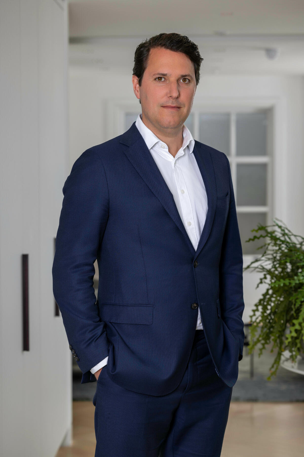 Culture & Values | Cinven - Focused European Integrated World-class