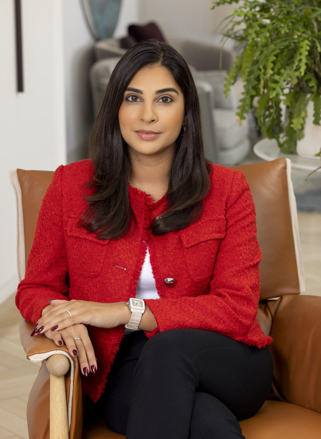 Team Archive | Cinven - Focused European Integrated World-class