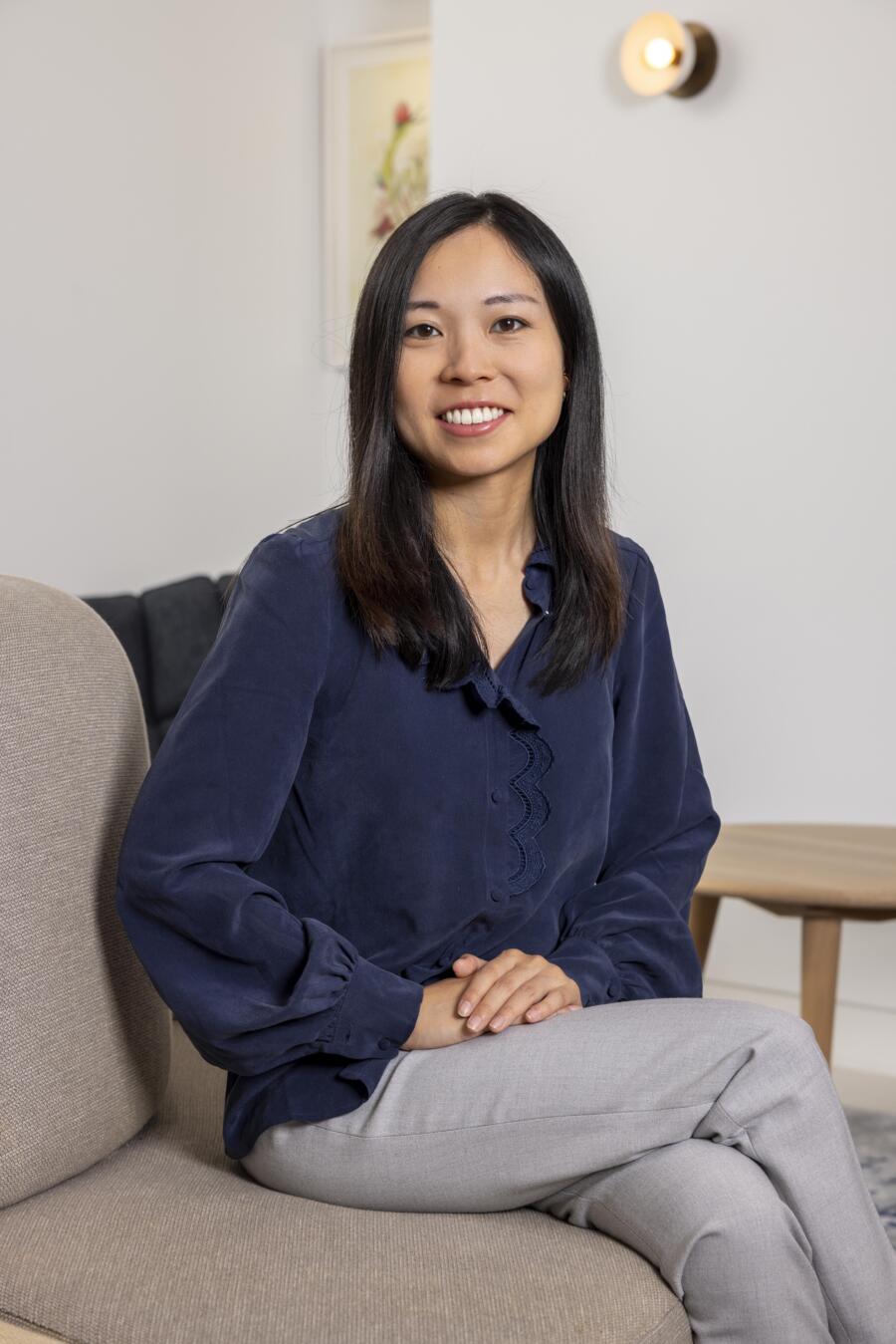 Making an investment is only the start | Cinven - Focused European ...