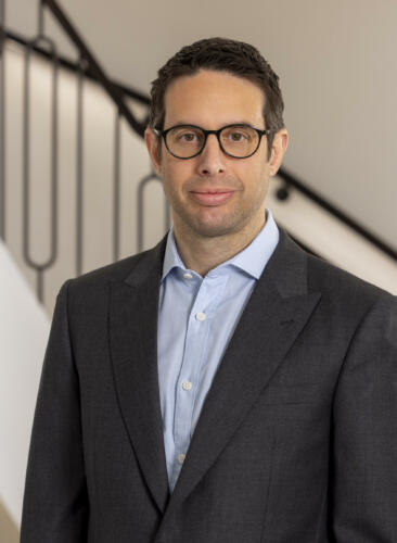 Compre | Cinven - Focused European Integrated World-class