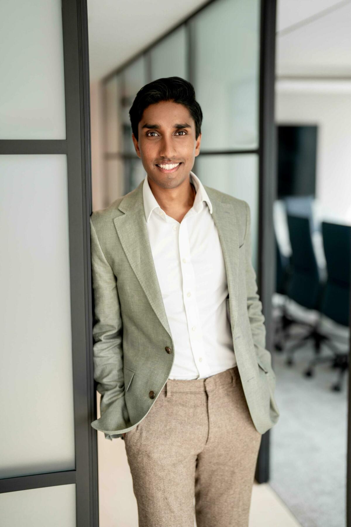 Homepage | Cinven - Focused European Integrated World-class