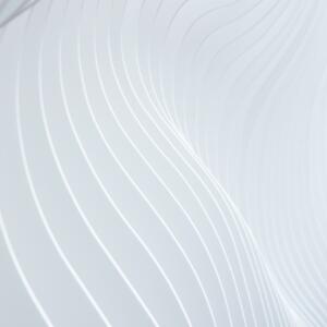 Grant Thornton | Cinven - Focused European Integrated World-class