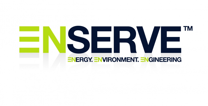 EnServe | Cinven - Focused European Integrated World-class