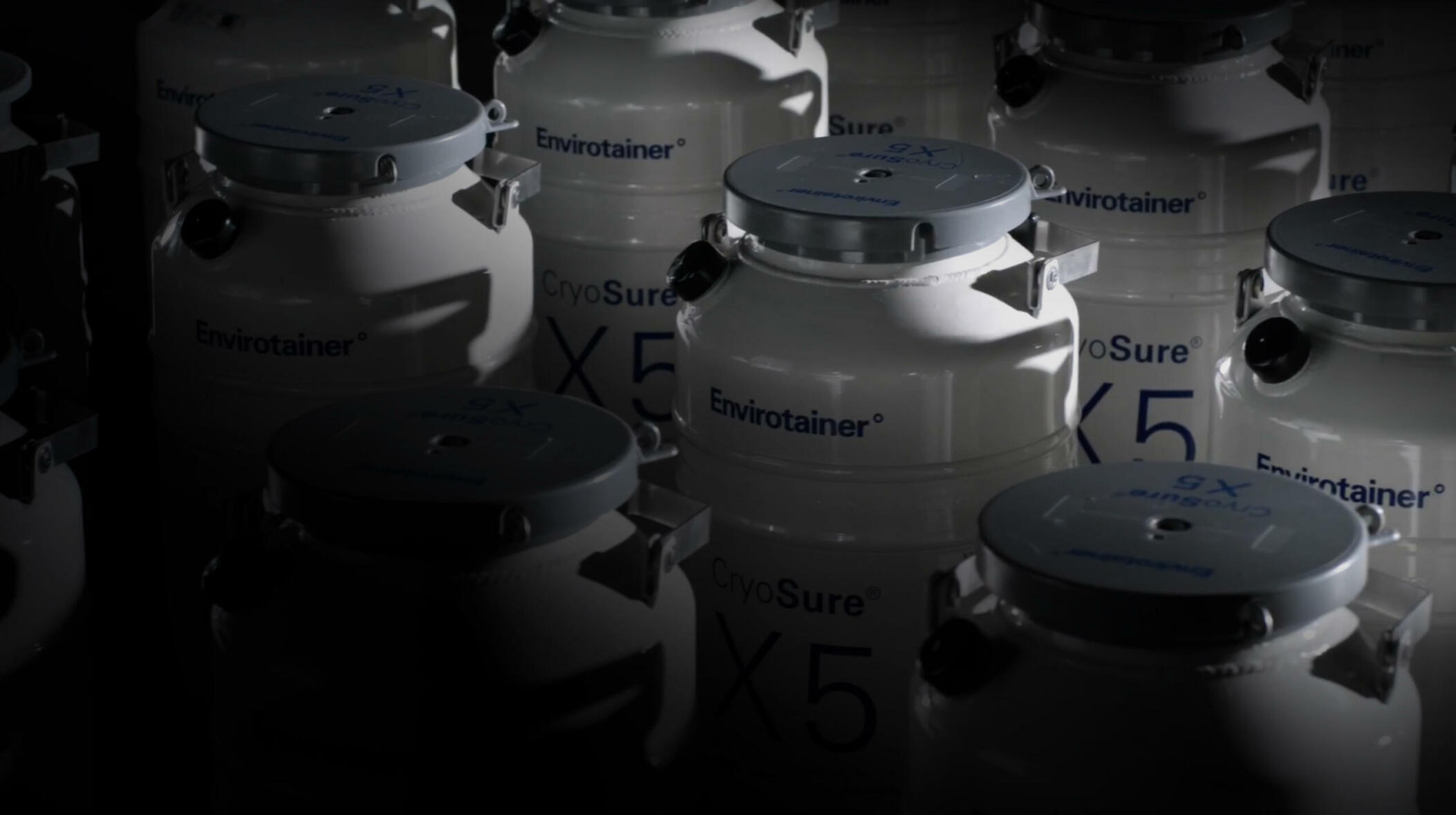 Envirotainer | Cinven - Focused European Integrated World-class