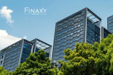 Cinven enters into exclusive negotiations with Ardian to acquire the ...