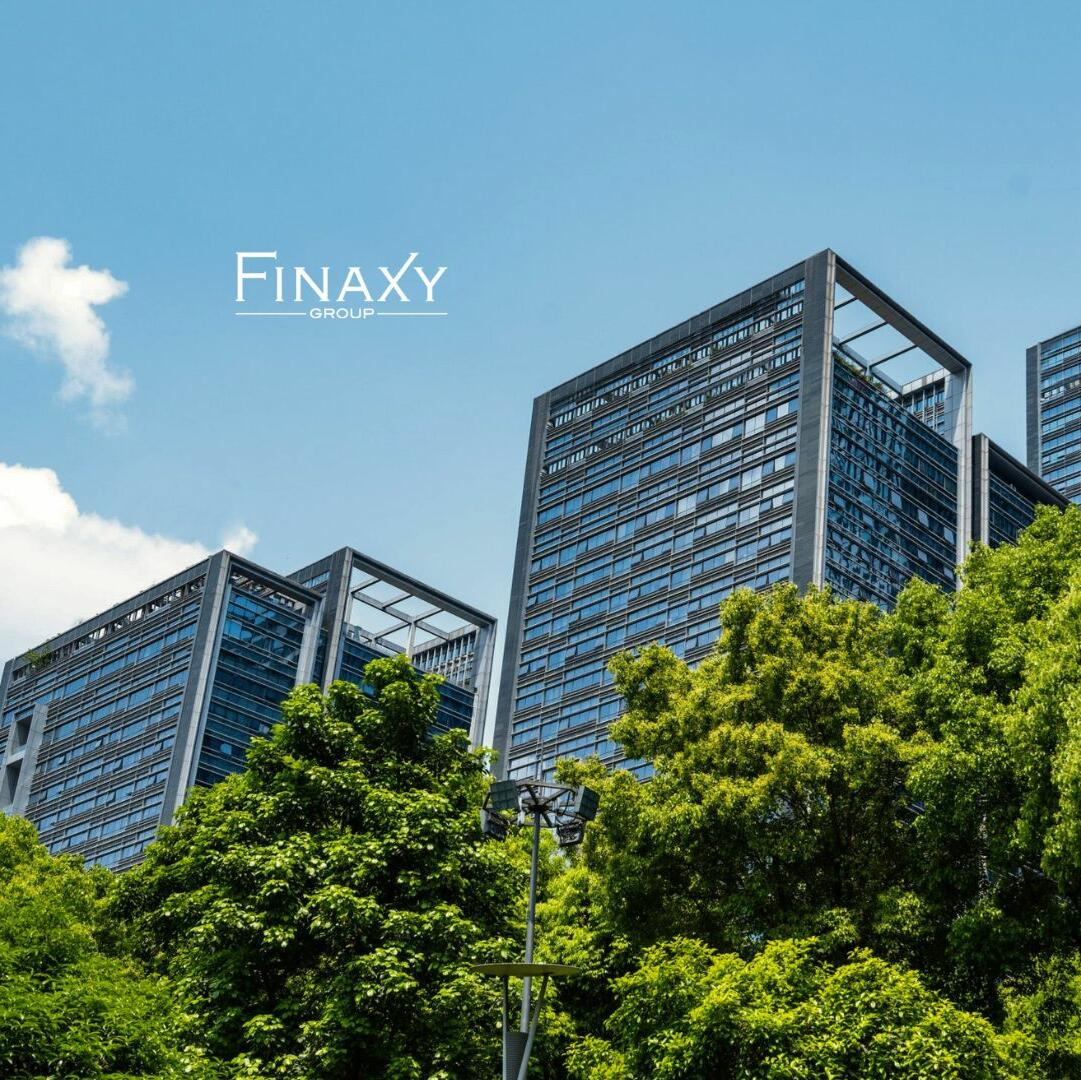 Cinven enters into exclusive negotiations with Ardian to acquire the ...