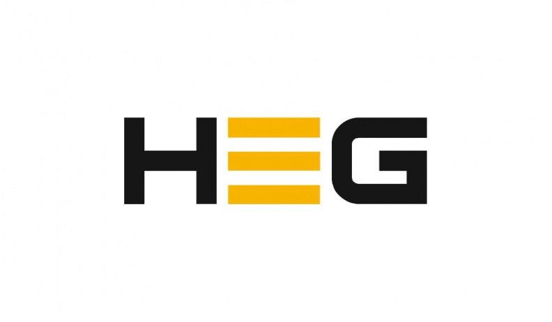 HEG | Cinven - Focused European Integrated World-class