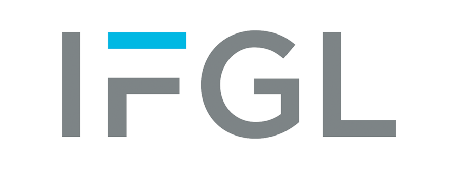 IFGL | Cinven - Focused European Integrated World-class