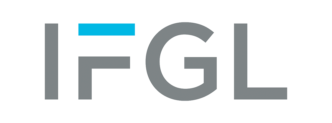 IFGL | Cinven - Focused European Integrated World-class