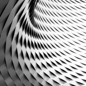 Netceed | Cinven - Focused European Integrated World-class