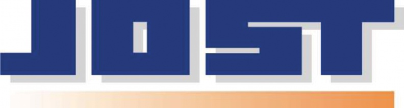 Jost | Cinven - Focused European Integrated World-class