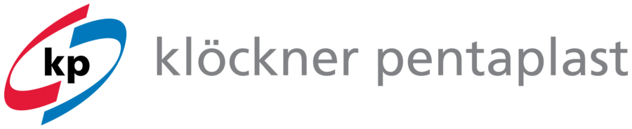 Klöckner Pentaplast | Cinven - Focused European Integrated World-class