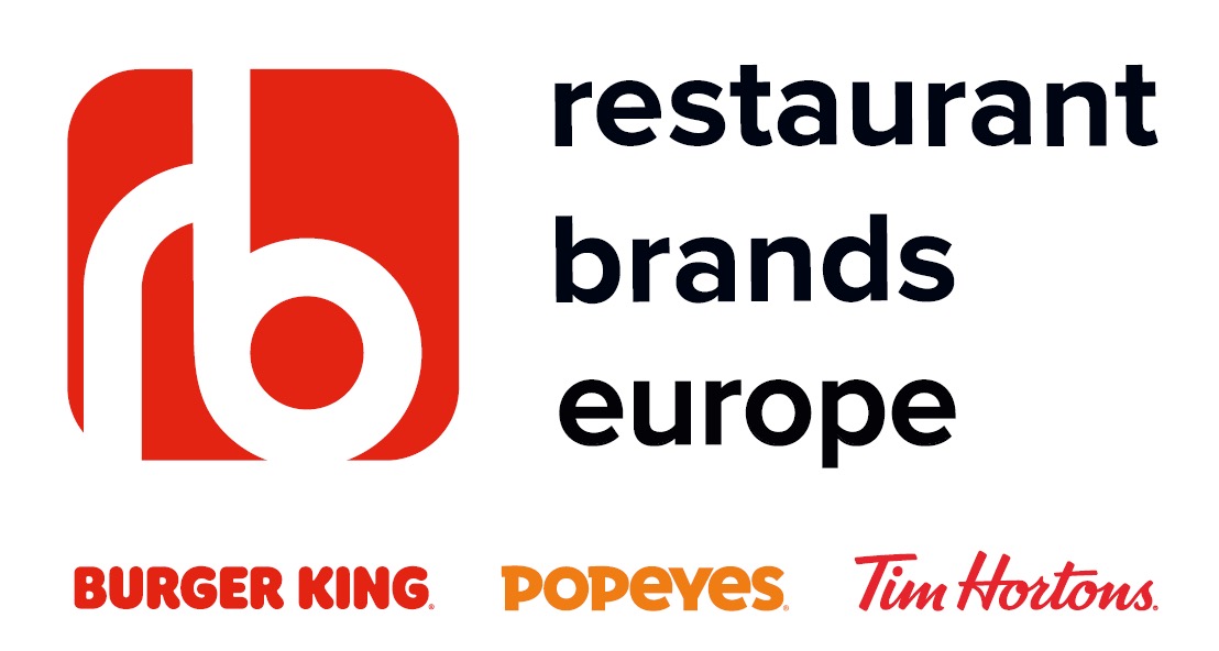 Restaurant Brands Europe | Cinven - Focused European Integrated World-class