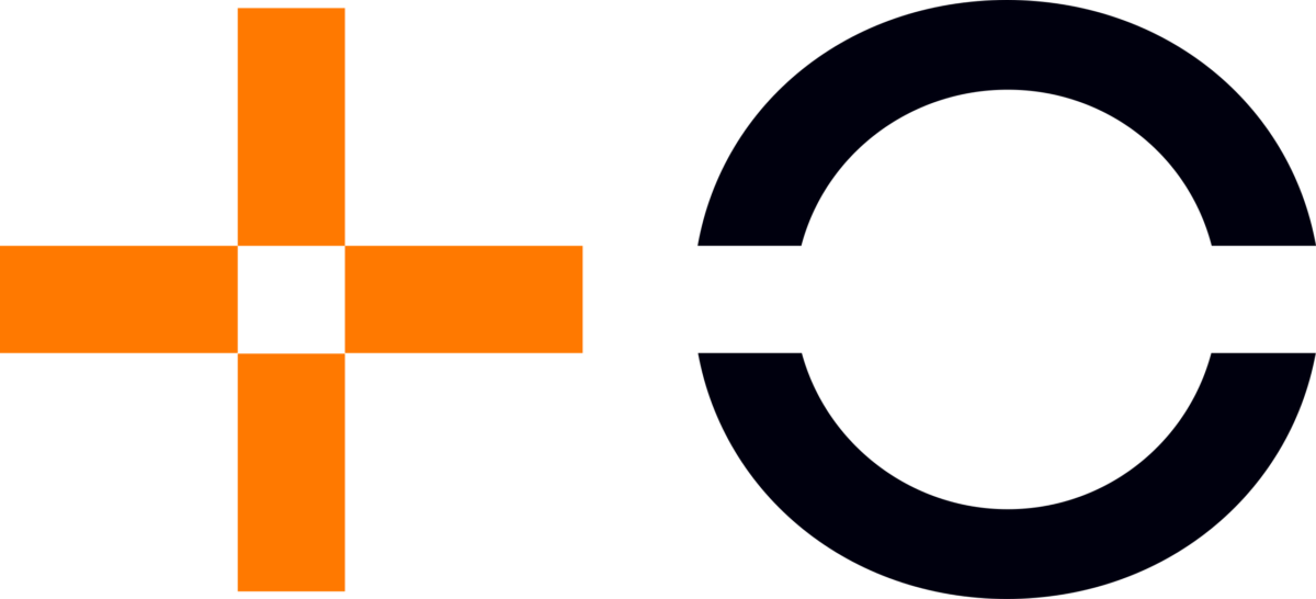 MasOrange | Cinven - Focused European Integrated World-class