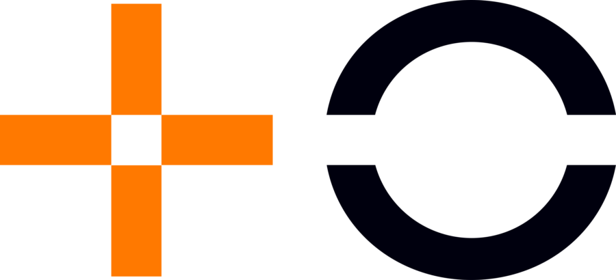 MasOrange | Cinven - Focused European Integrated World-class