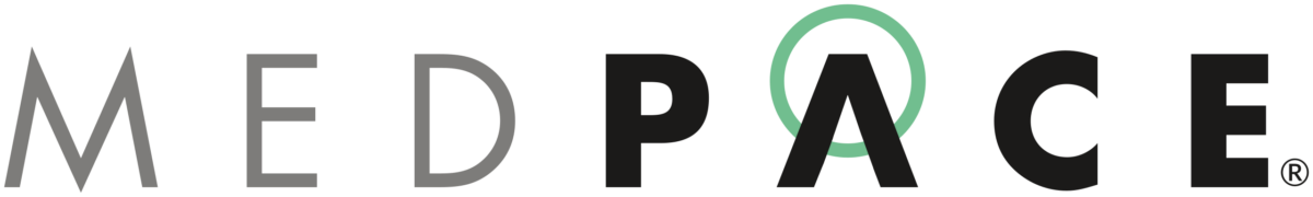 Medpace | Cinven - Focused European Integrated World-class