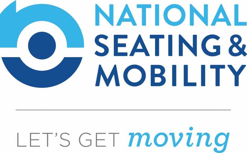 National Seating & Mobility | Cinven - Focused European Integrated ...