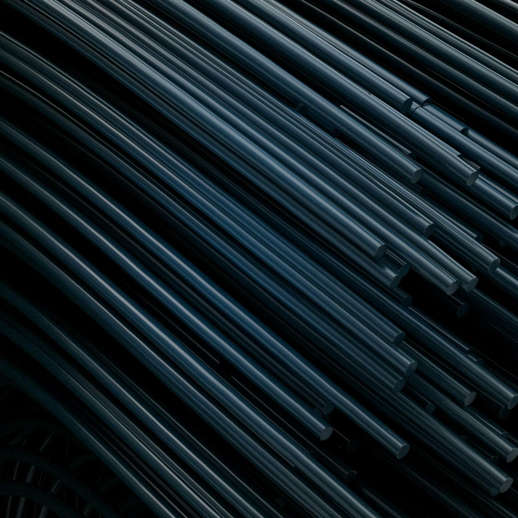 Accumin | Cinven - Focused European Integrated World-class