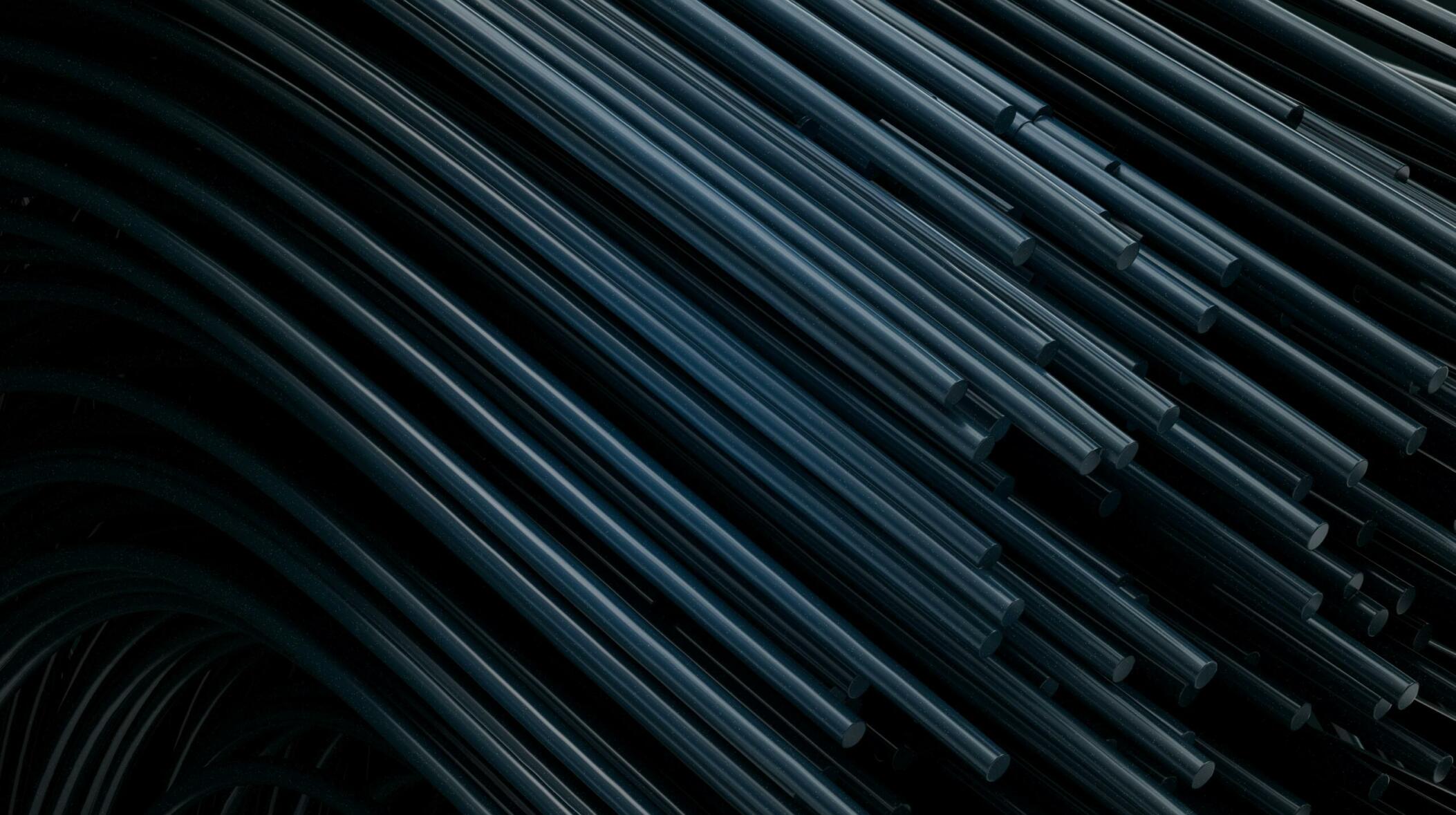 Netceed | Cinven - Focused European Integrated World-class